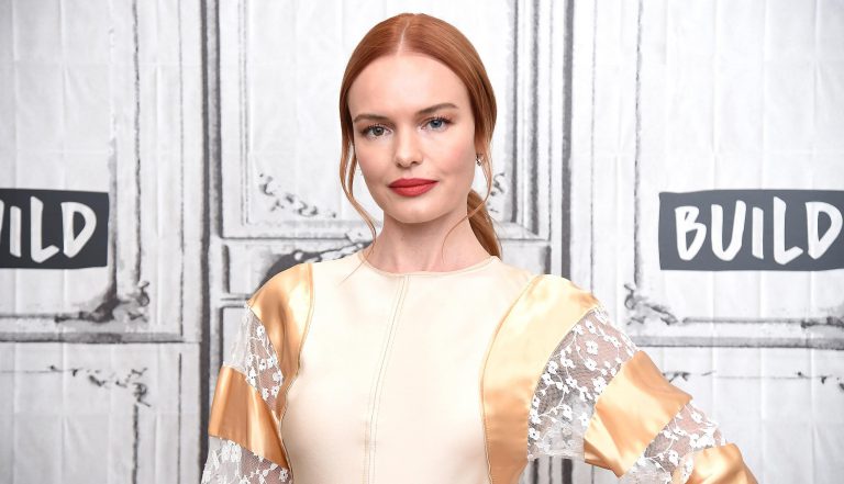 The Breakout Hair Hue of 2019 Has Been Named - Styleicons