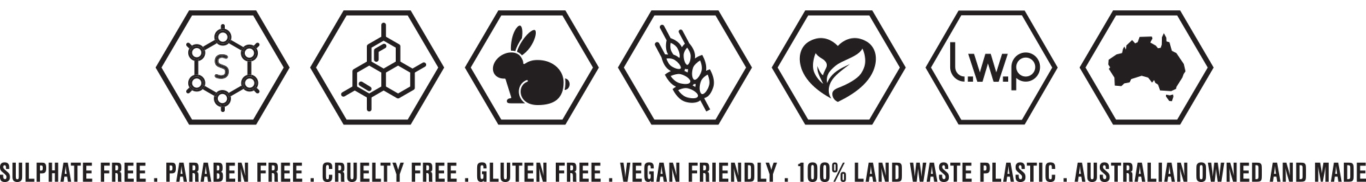 PURE FUSION COMPLEX PRODUCT LAUNCH - Styleicons