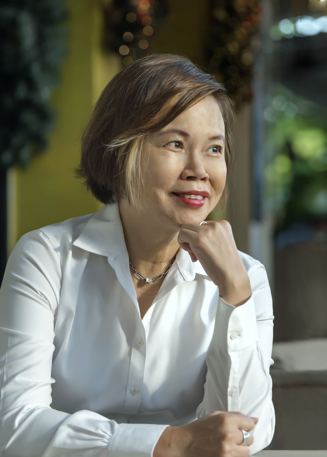 Esseplore-ing new horizons | The Edge Singapore