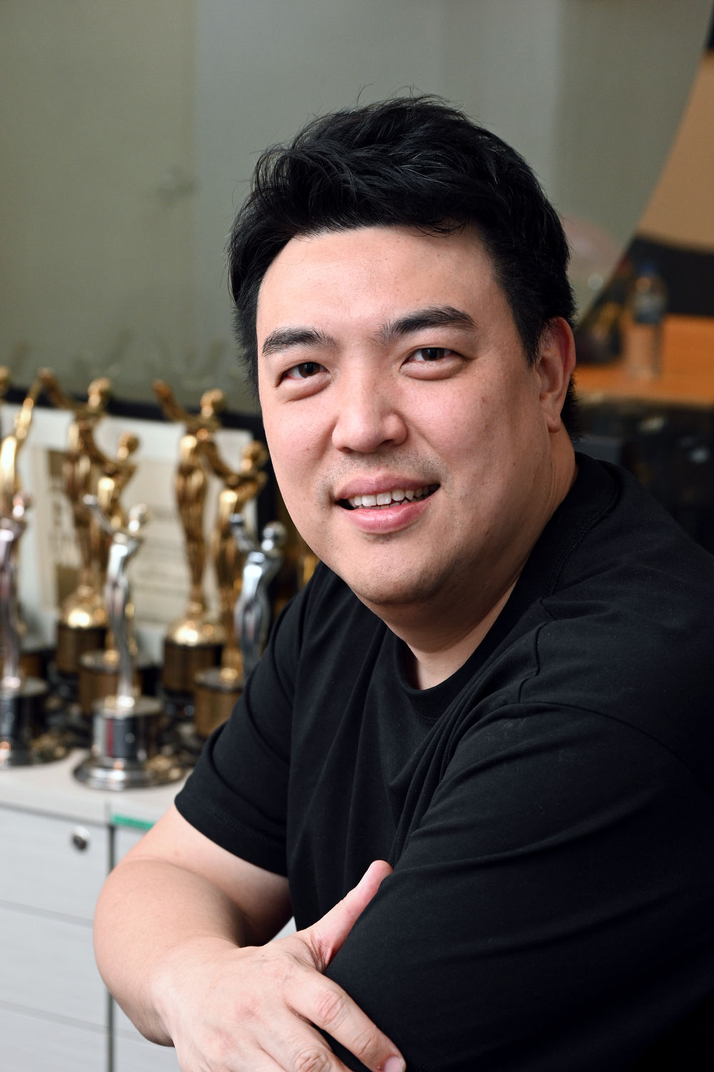 Jonathan Zhang's Instagram, Twitter & Facebook on IDCrawl