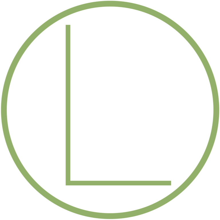 List of Travel Associations and Memberships