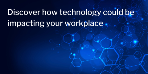 How technology fatigue can impact productivity