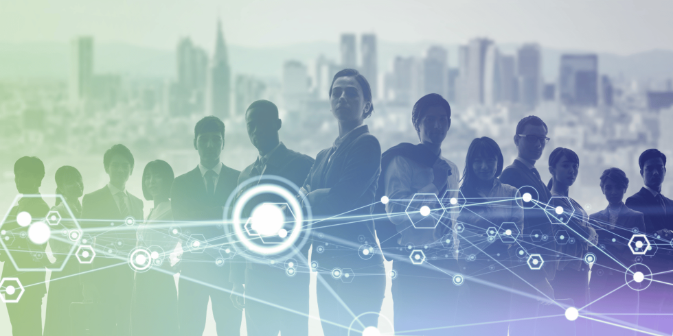 How technology fatigue can impact productivity