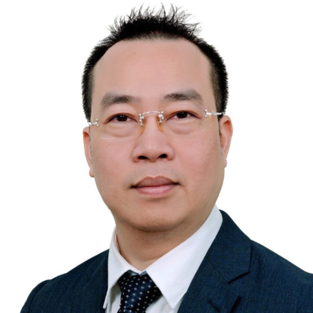 Do Khoi Nguyen - YKVN