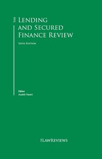 Vietnam Chapter | 2019 The Lending and Secured Finance Review | The Law ...